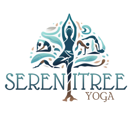 Serenitree Yoga: Transformative Classes for Mind and Body